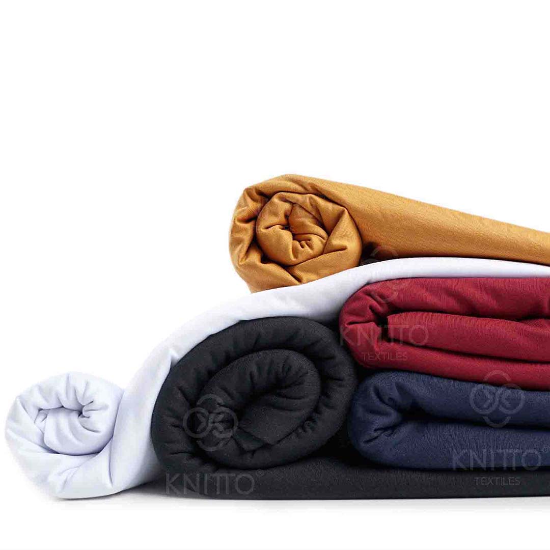 Selling T-shirt Fabrics, Polo T-Shirt Fabrics, Jacket Fabrics - Best ...